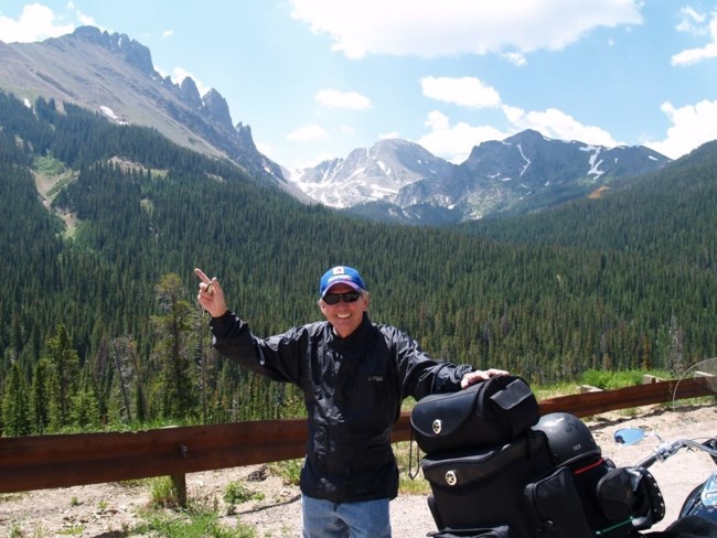 Claud Taylor, Obituary - Memphis, TN