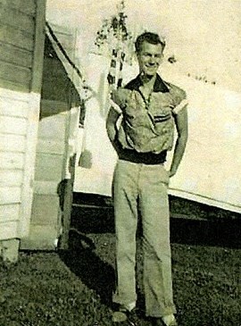 Thomas Beard Obituary - Tampa, FL