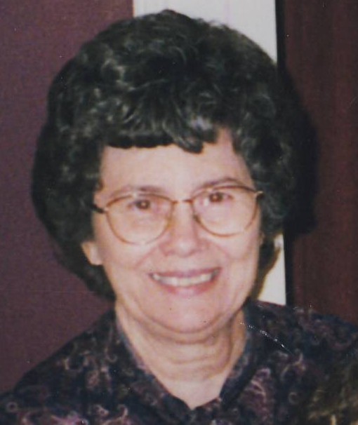 Barbara Bourgeois Obituary - Gonzales, LA