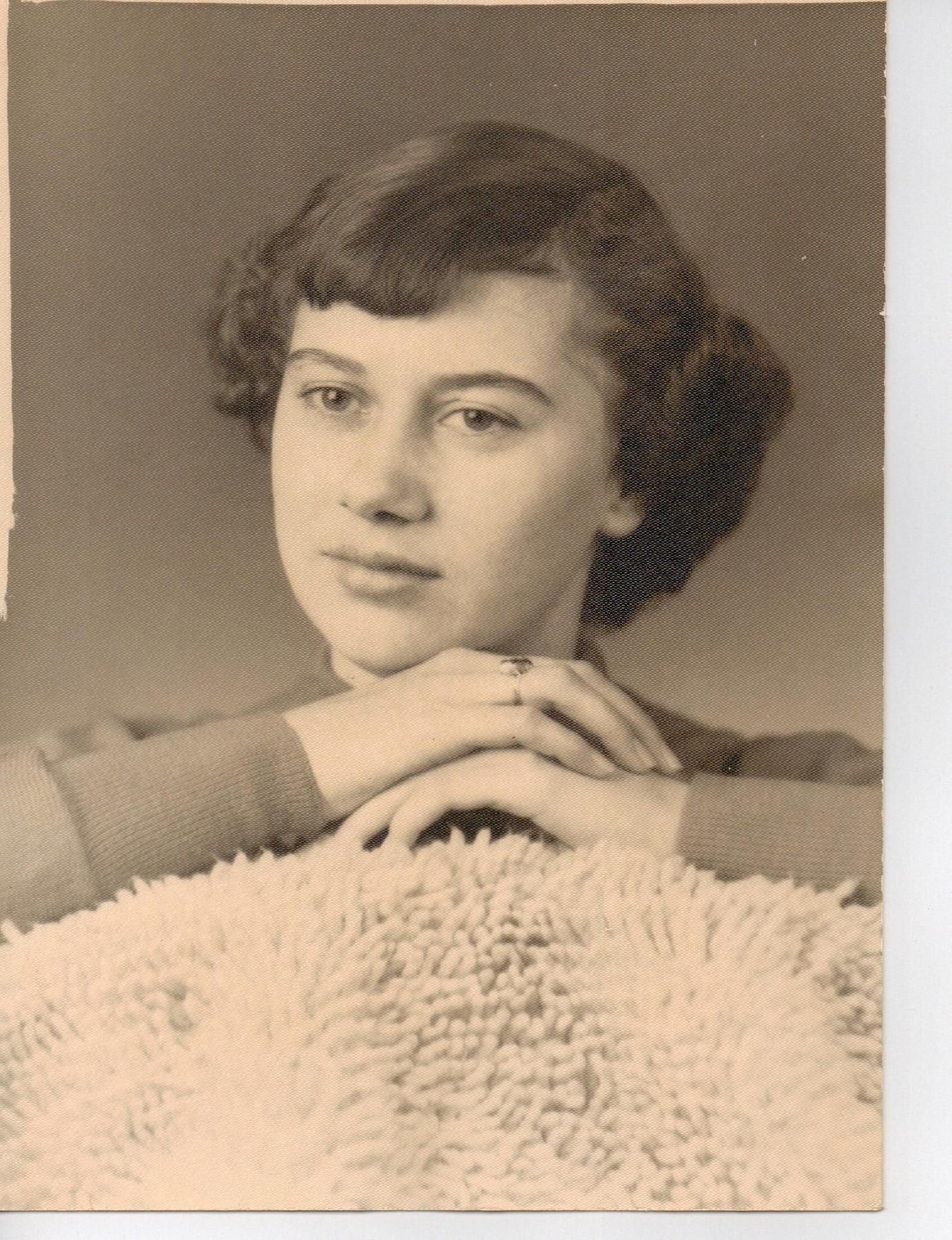 Keith Crozier's Instagram, Twitter & Facebook on IDCrawl