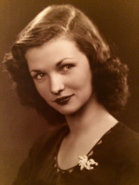 Christine Henry Obituary - Brentwood, TN