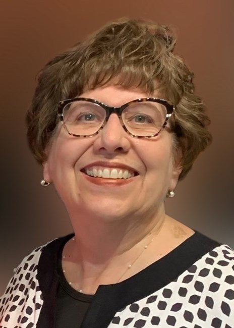 Deborah Chenoweth Obituary - Grandville, MI