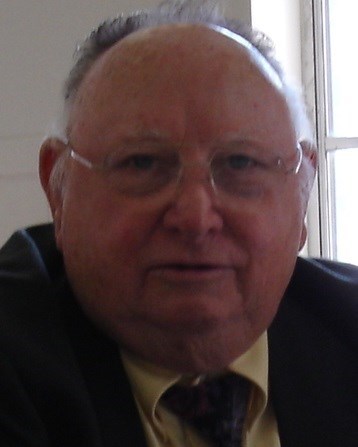 Jackie Keck Obituary - Jacksonville, FL