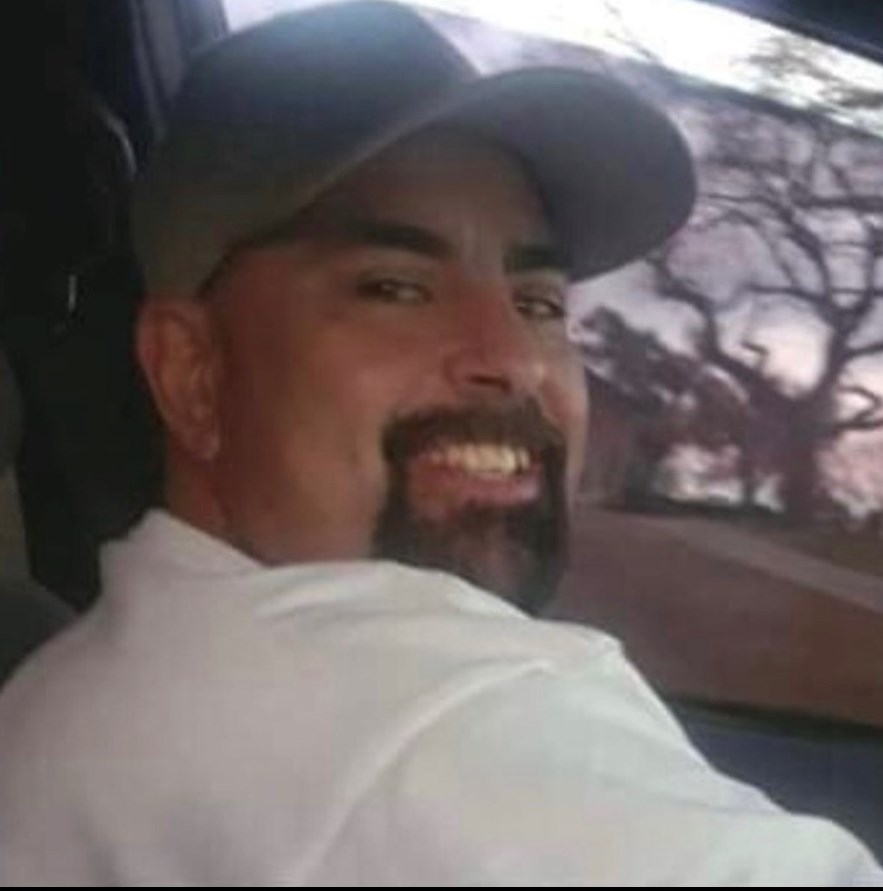 Joseph Castillo Obituary - Albuquerque, NM