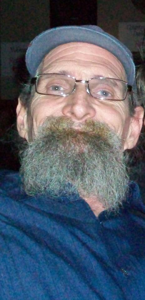 Joseph Phebus Obituary - Escondido, CA