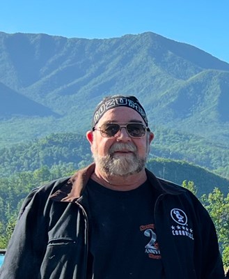 Columbia, MS Obituaries Online | Find Columbia Obituaries