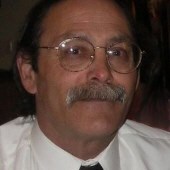 Joseph Ret Obituary - San Antonio, TX