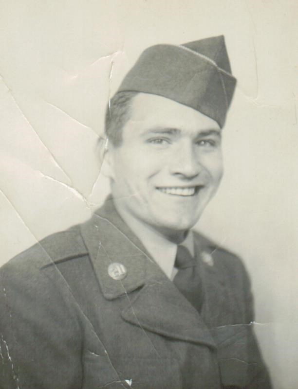 Robert Atha Obituary - Fayetteville, WV