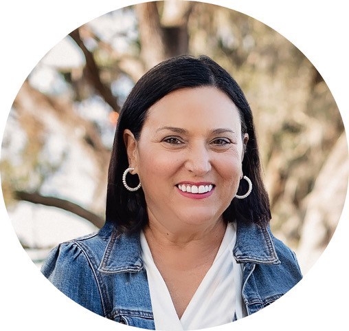 Jennifer Perriello Bush Obituary - Winter Park, FL