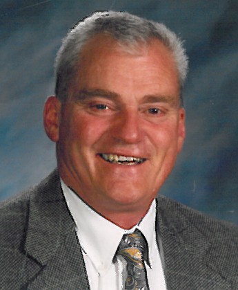 Shayne Page Obituary - Edmonton, AB