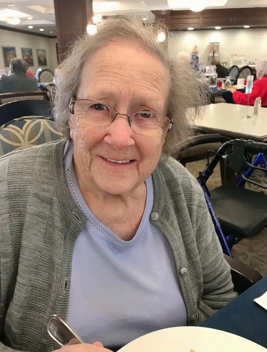 Maurice Roberge's Instagram, Twitter & Facebook on IDCrawl