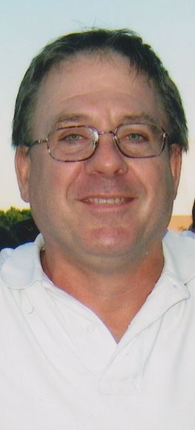 Douglas Granger Obituary - Greensboro, NC Douglas Granger Obituary - Greensboro, NC