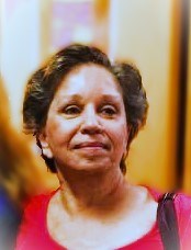 Lethia Pizani Obituary - Marrero, LA