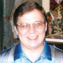 Louis Lagasse Obituary - Lewiston, ME
