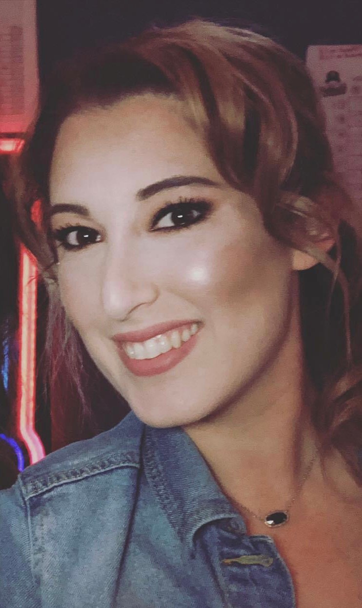 Leesha Hickman Obituary - Arlington, TX