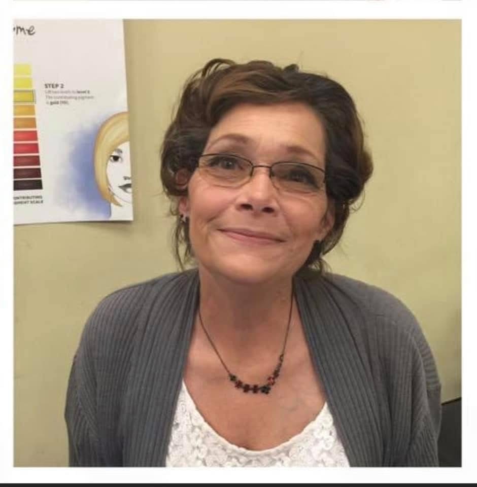 Cathy Turko Obituary - New Bern, NC