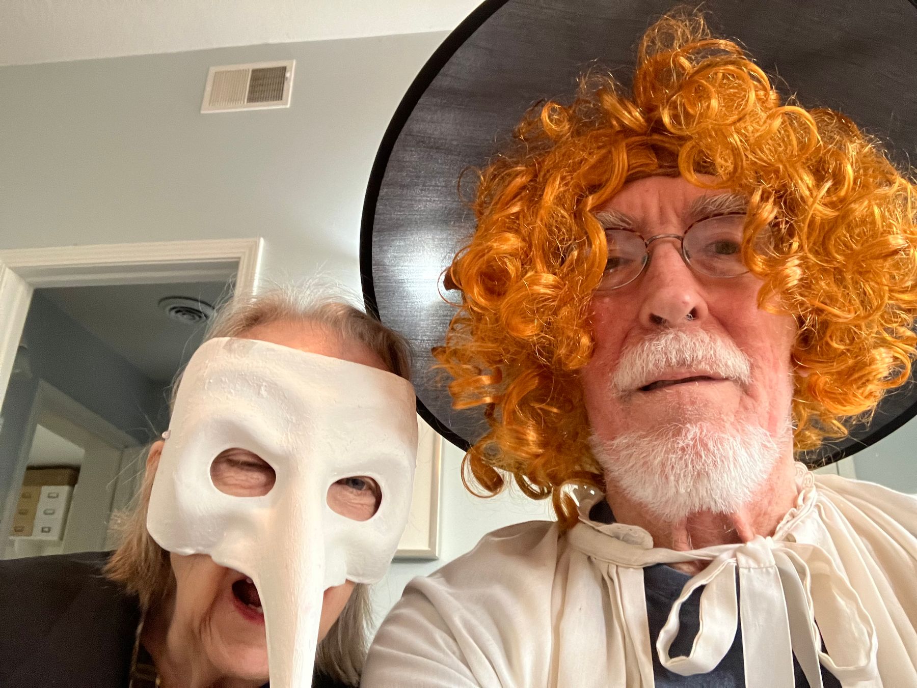 Deborah Tomlinson Obituary - East Lansing, MI