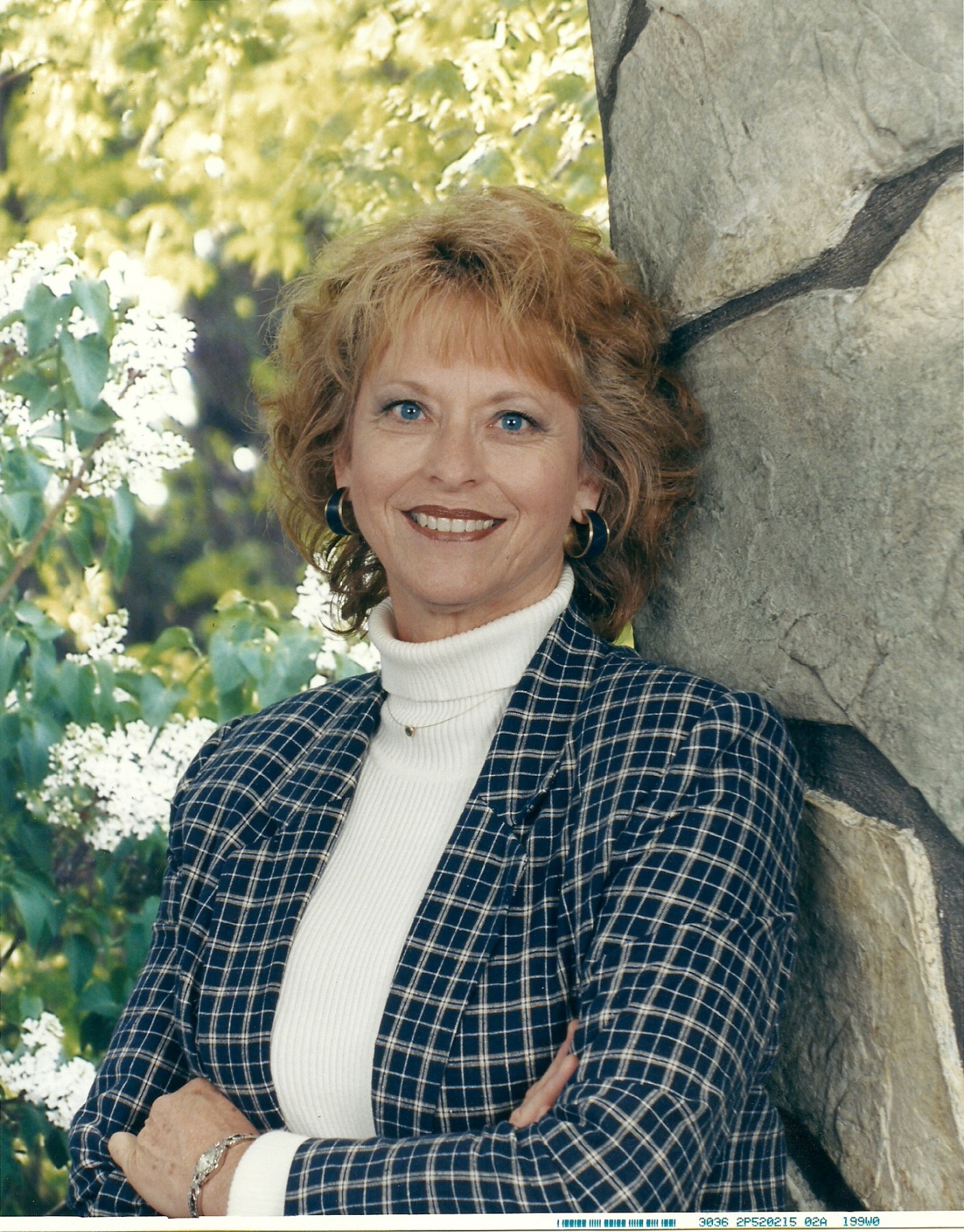 Brenda Foley Obituary - Ormond Beach, FL
