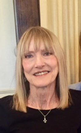 Rita Ritter Obituary - Metairie, LA