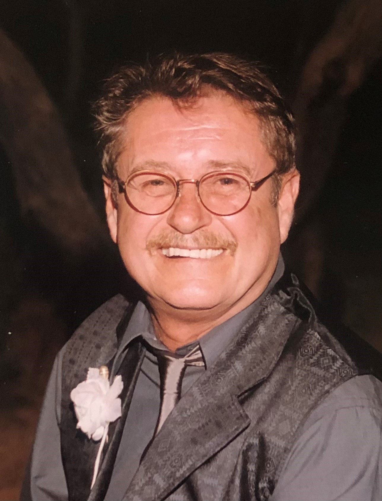 Michael Erwin Obituary - Tucson, AZ