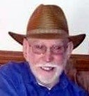 Calvin Edwards Obituary - Charlotte, NC