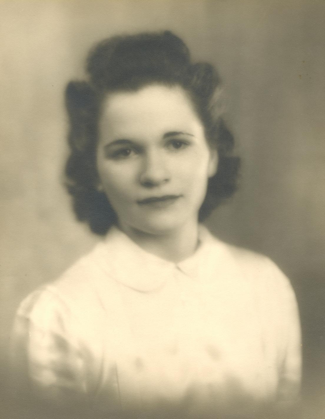 Katy Dougherty's Instagram, Twitter & Facebook on IDCrawl