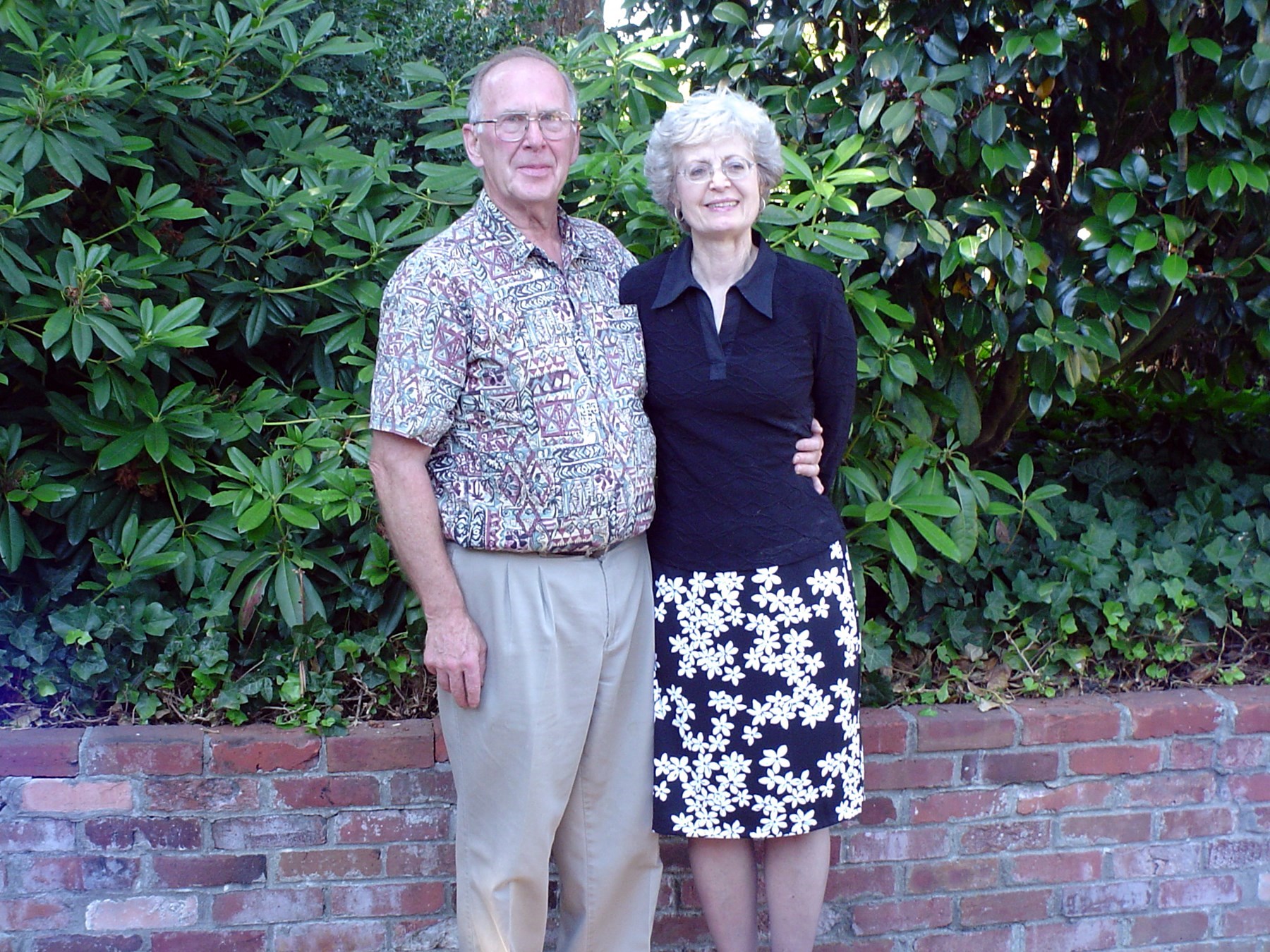 Gaylen Divine Obituary - Portland, OR