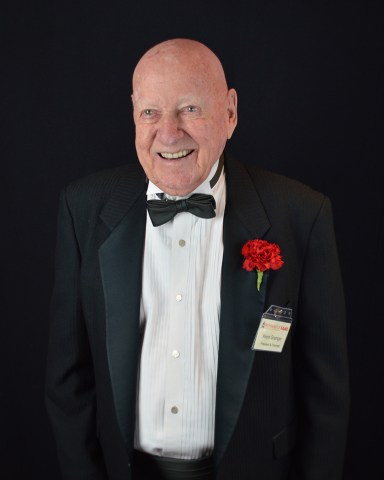 Kenneth Grainger Obituary - Peterborough, ON