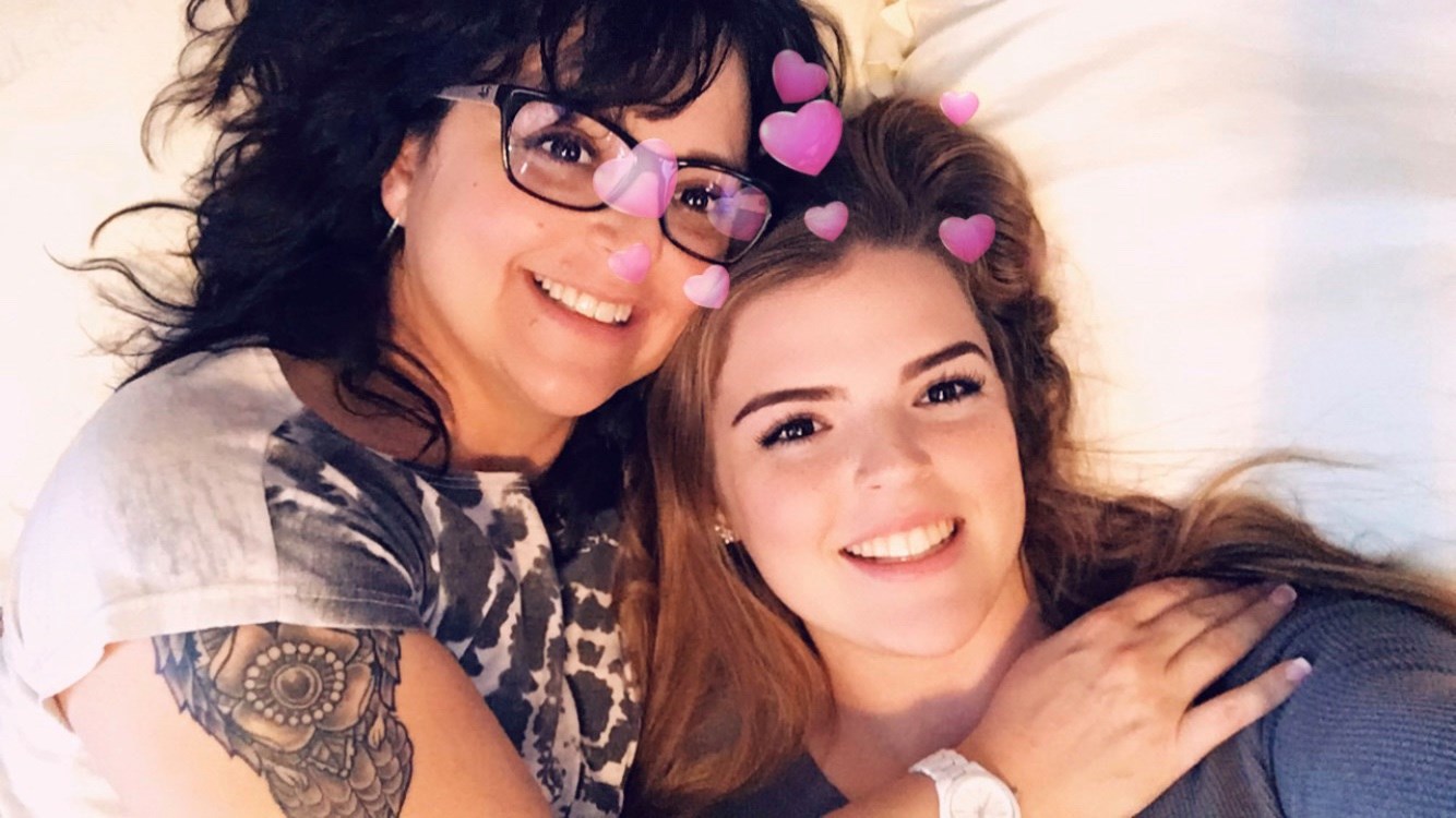 Rochelle Poe's Instagram, Twitter & Facebook on IDCrawl