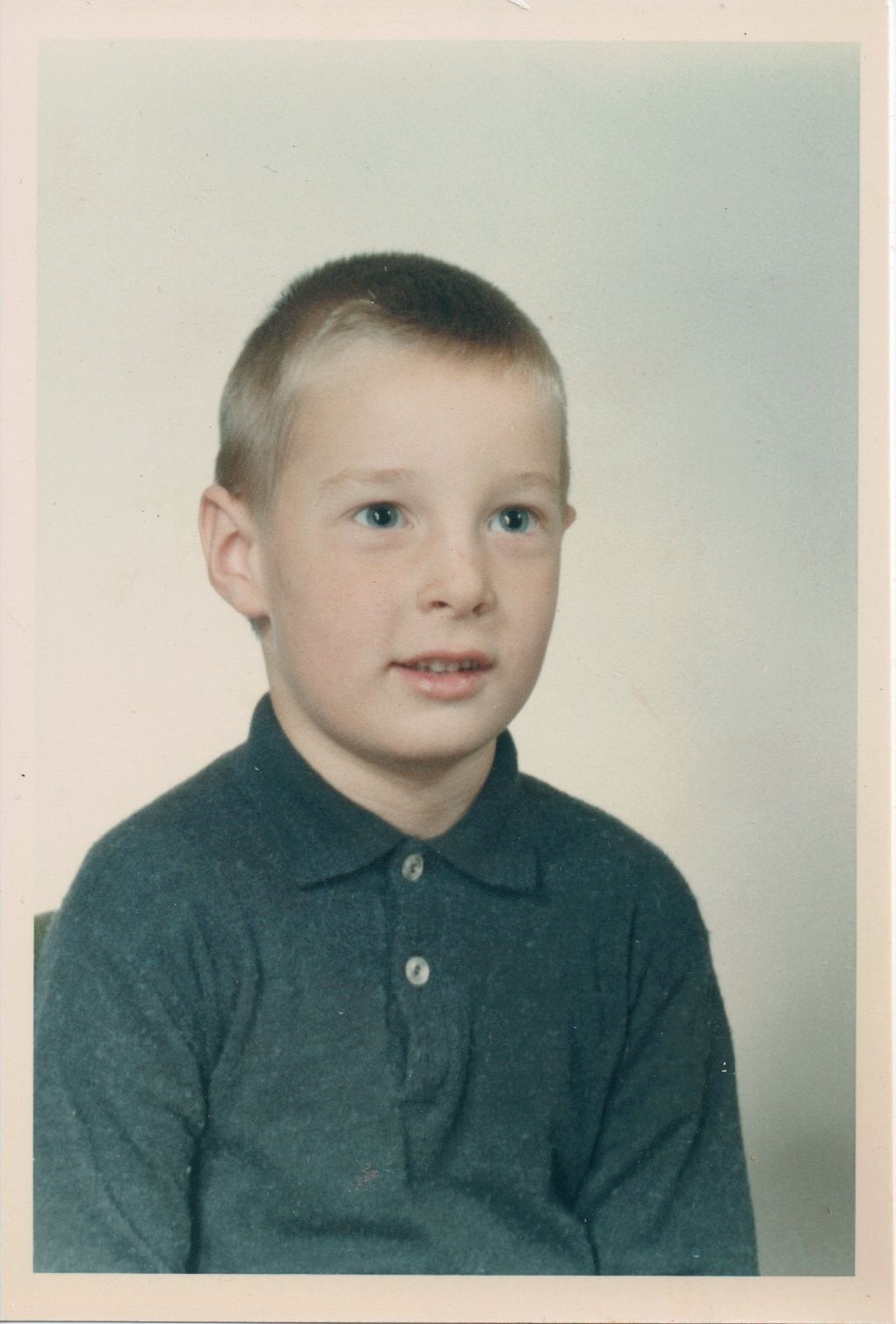 Carl Scibetta's Instagram, Twitter & Facebook on IDCrawl