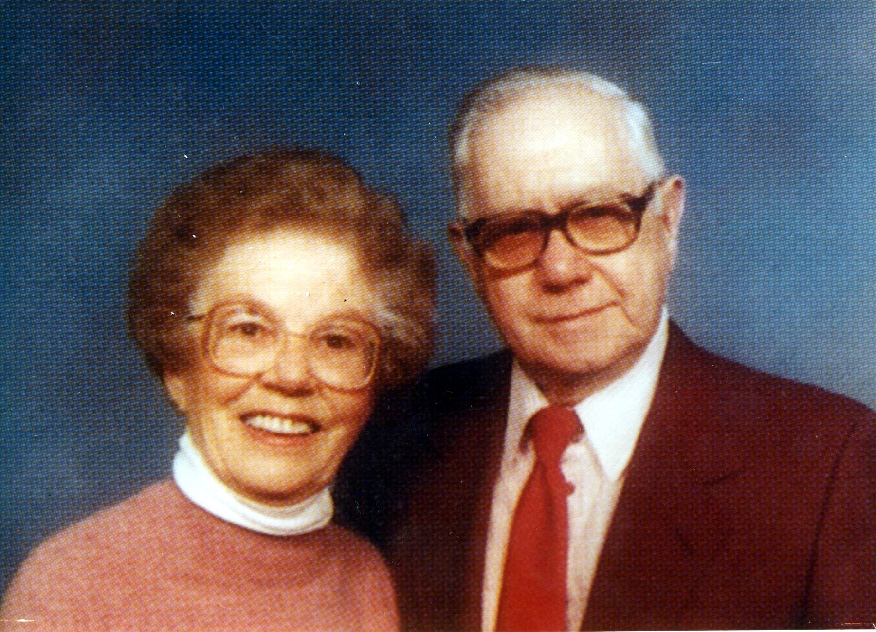 John Stoudt Obituary - Lebanon, PA