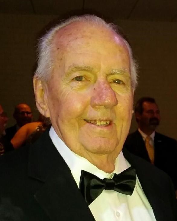 Walter Cure III Obituary - Chalmette, LA