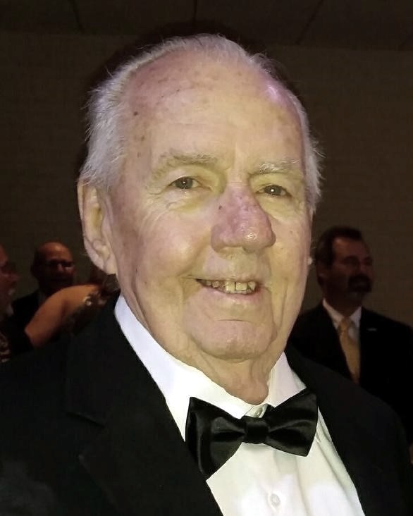 Walter Cure III Obituary - Chalmette, LA