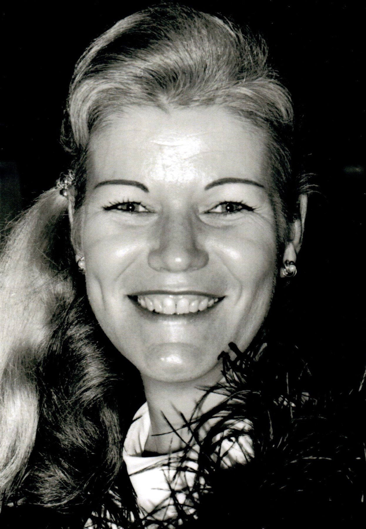 Dorothy J. Razo Obituary - Santa Paula, CA