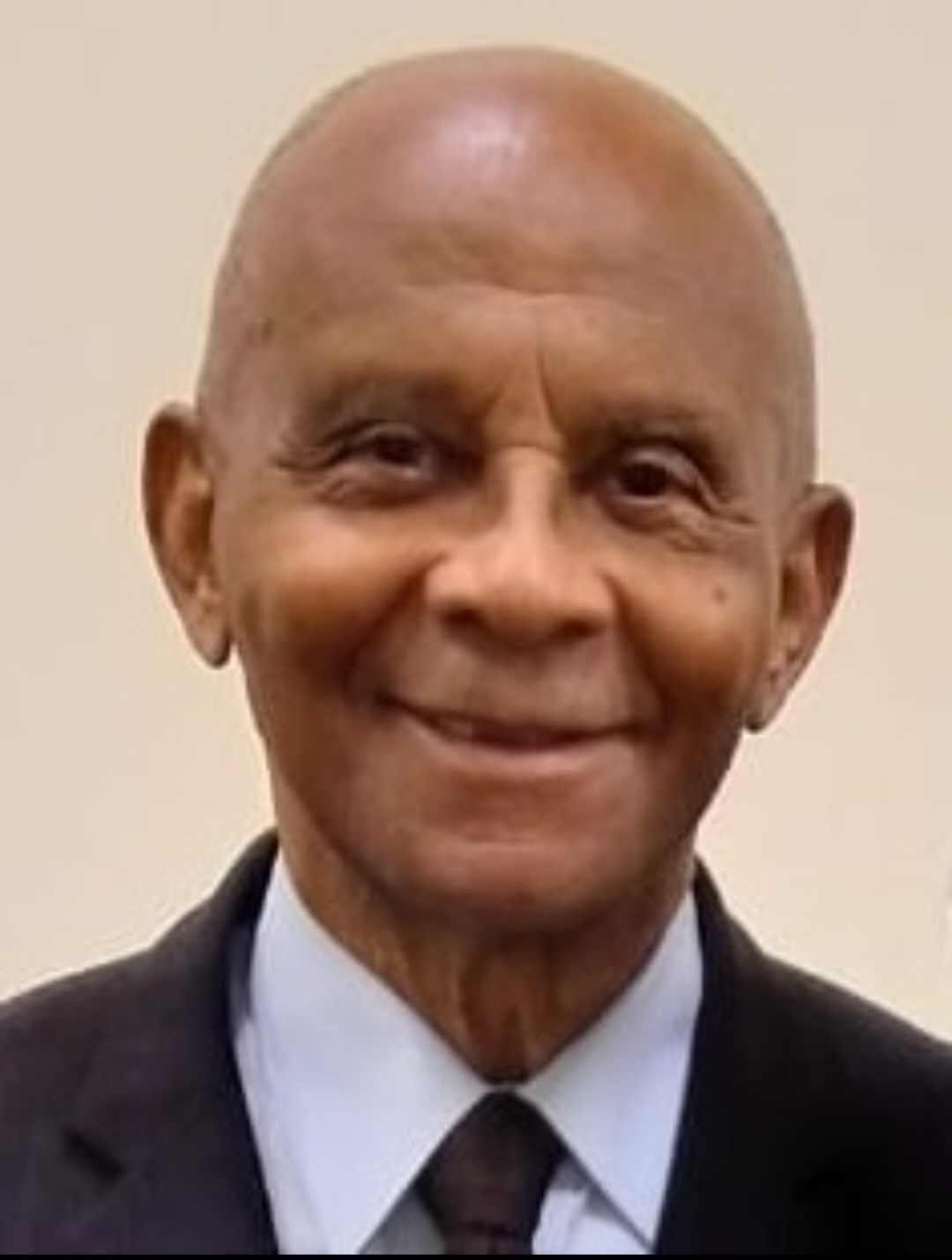 Hubert Picart Obituary - West Palm Beach, FL