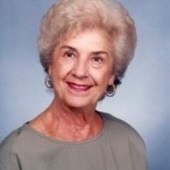 Frankie Traut Obituary - San Antonio, TX