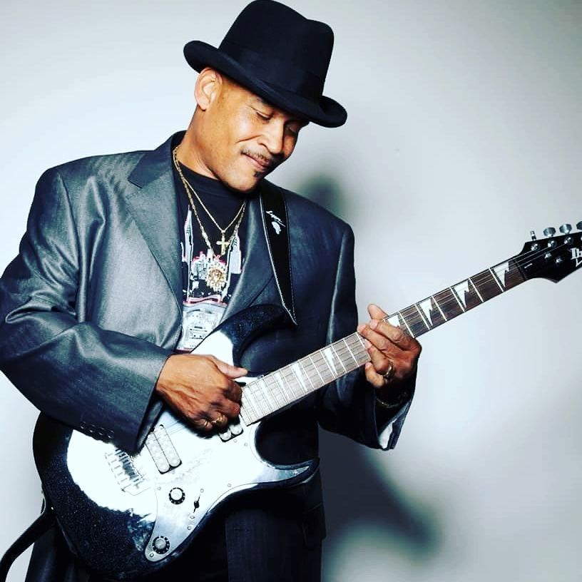 William Matlock Obituary - Cleveland, OH