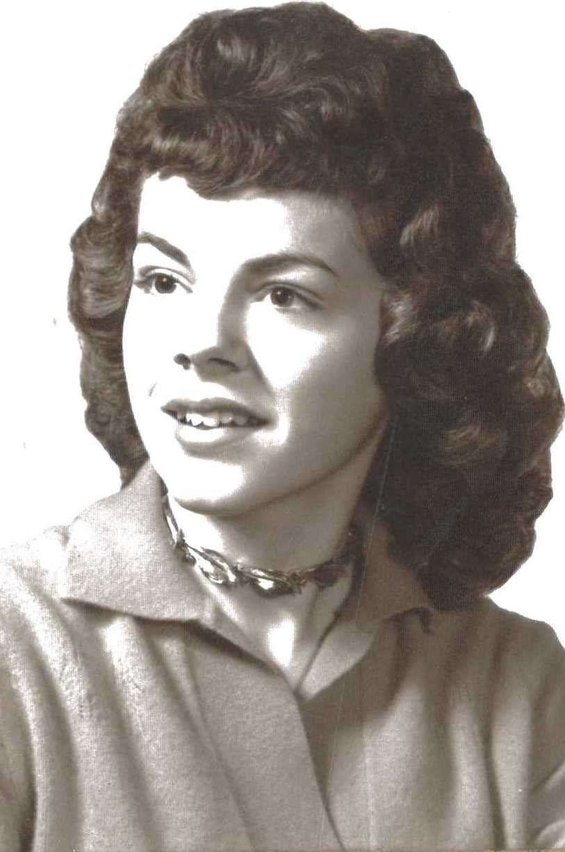 Jennie Clark avis de décès - Greenville, OH