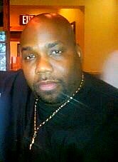 Rodney Moore Obituary - Phoenix, AZ