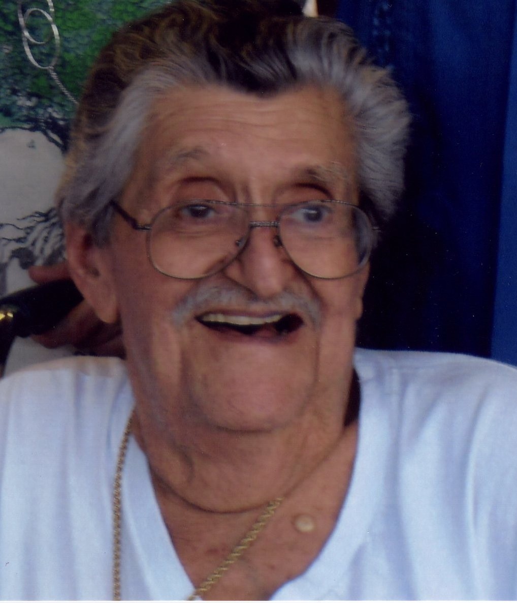 Gilbert Q. Meza Obituary - San Gabriel, CA