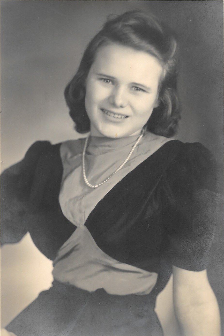 Brigitte Thomas Obituary - Universal City, TX