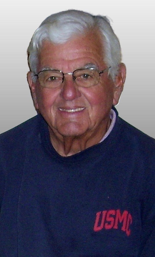 Peter Kunz Obituary - Manahawkin, NJ