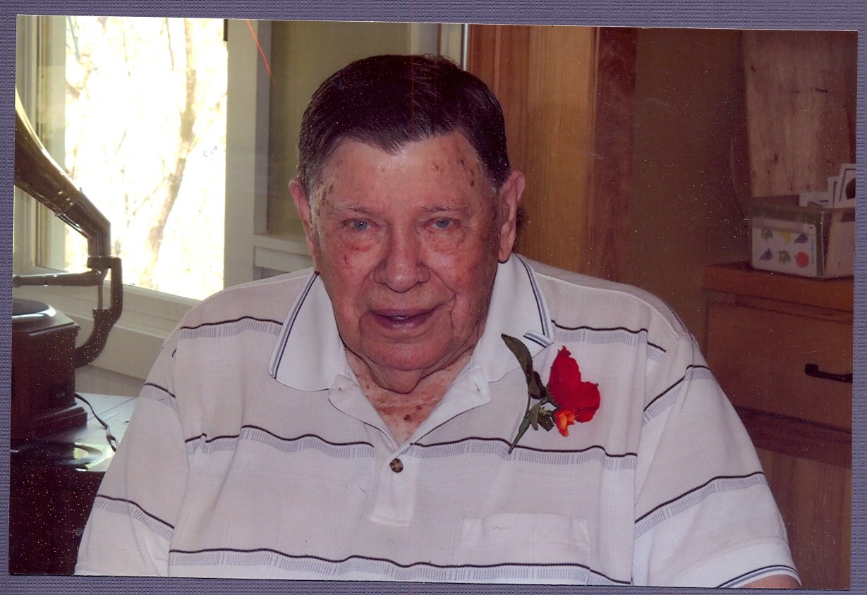 Robert J. Reimann Obituary - St Paul, MN