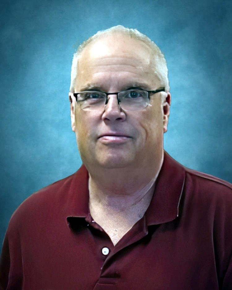 Ronald Lee Rohner Obituary - Evansville, IN