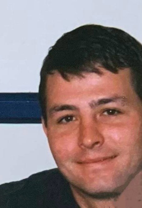 Jamie Withers Obituary - Baltimore, MD