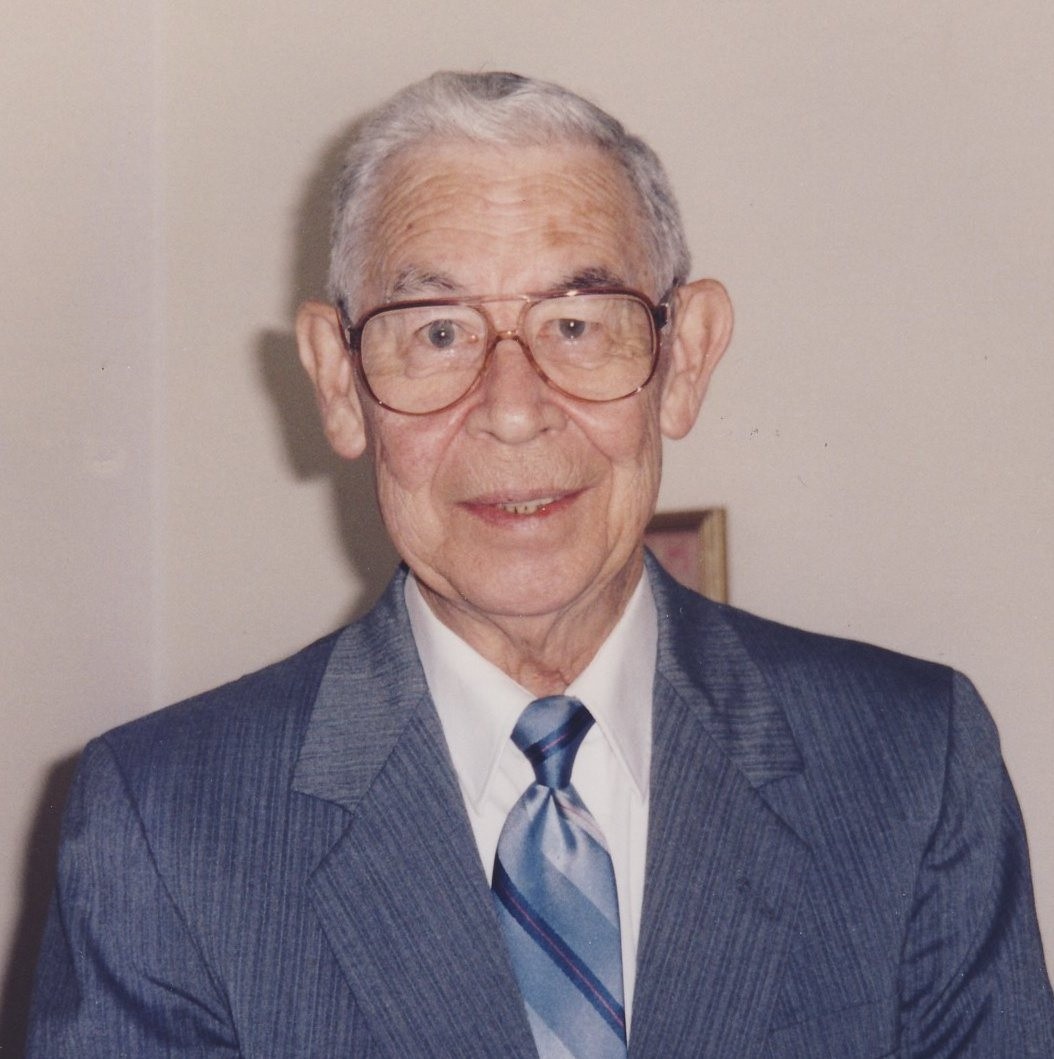 John LaCroix Obituary - Marietta, GA