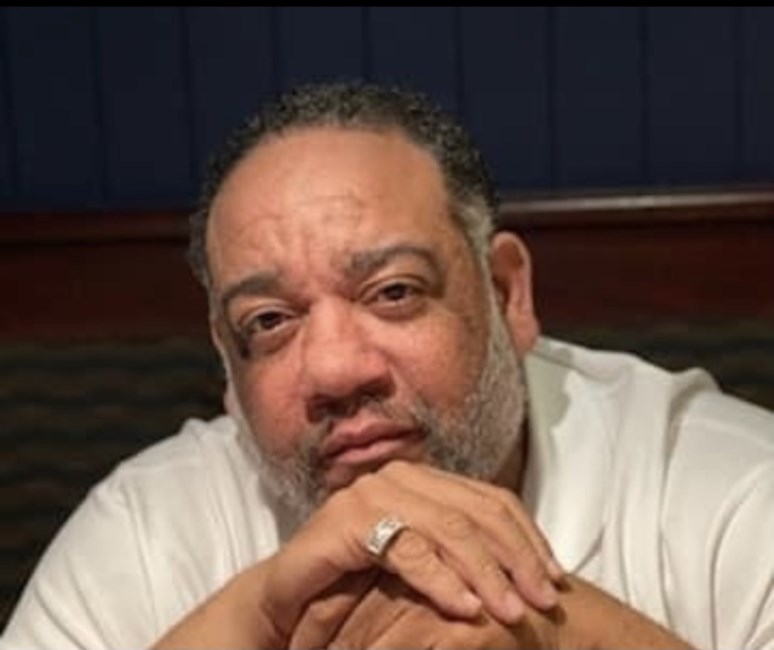 Terrill Campbell Obituary - Middletown, OH