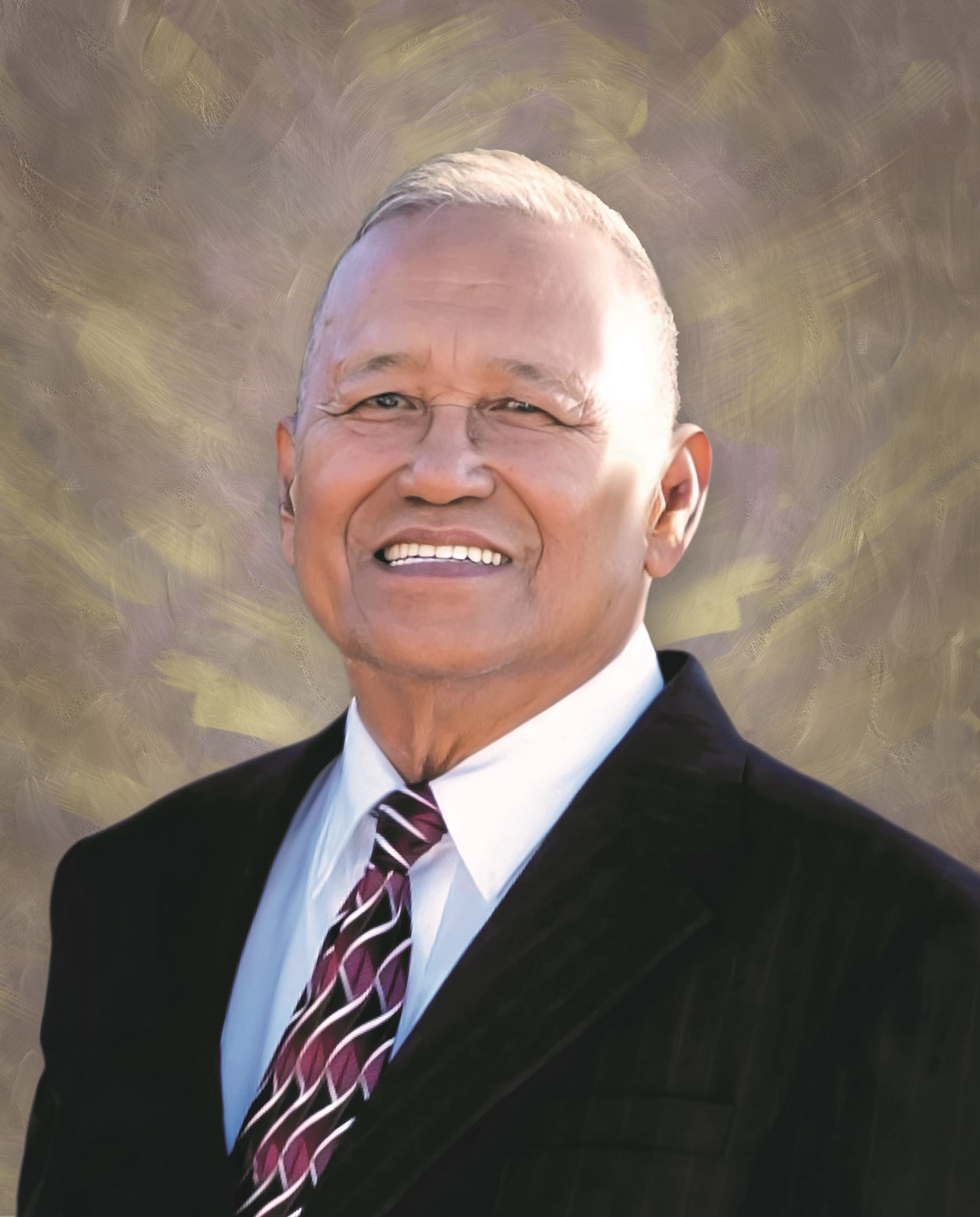 Jose Sison Obituary - Delano, CA