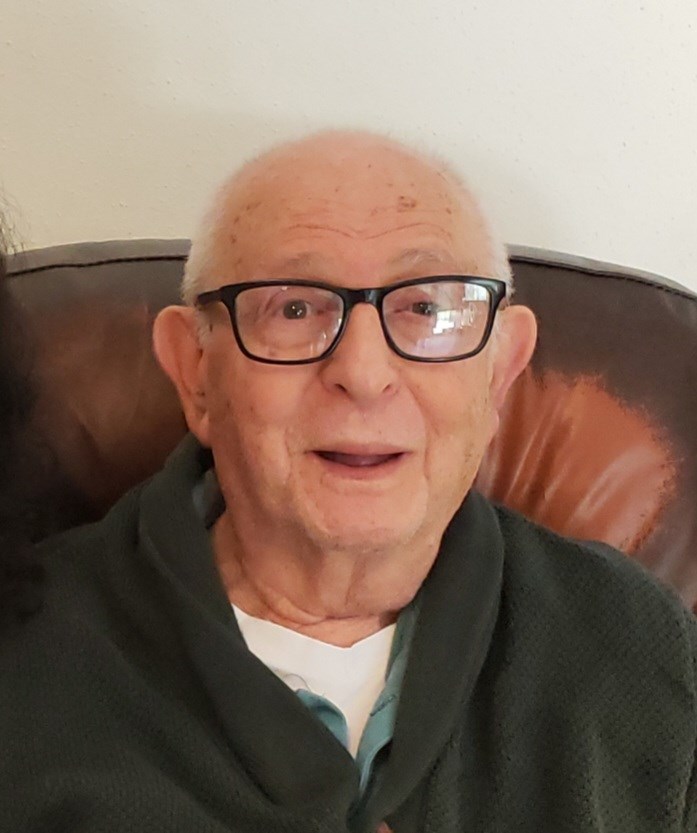 George Ganim Obituary - The Woodlands, TX