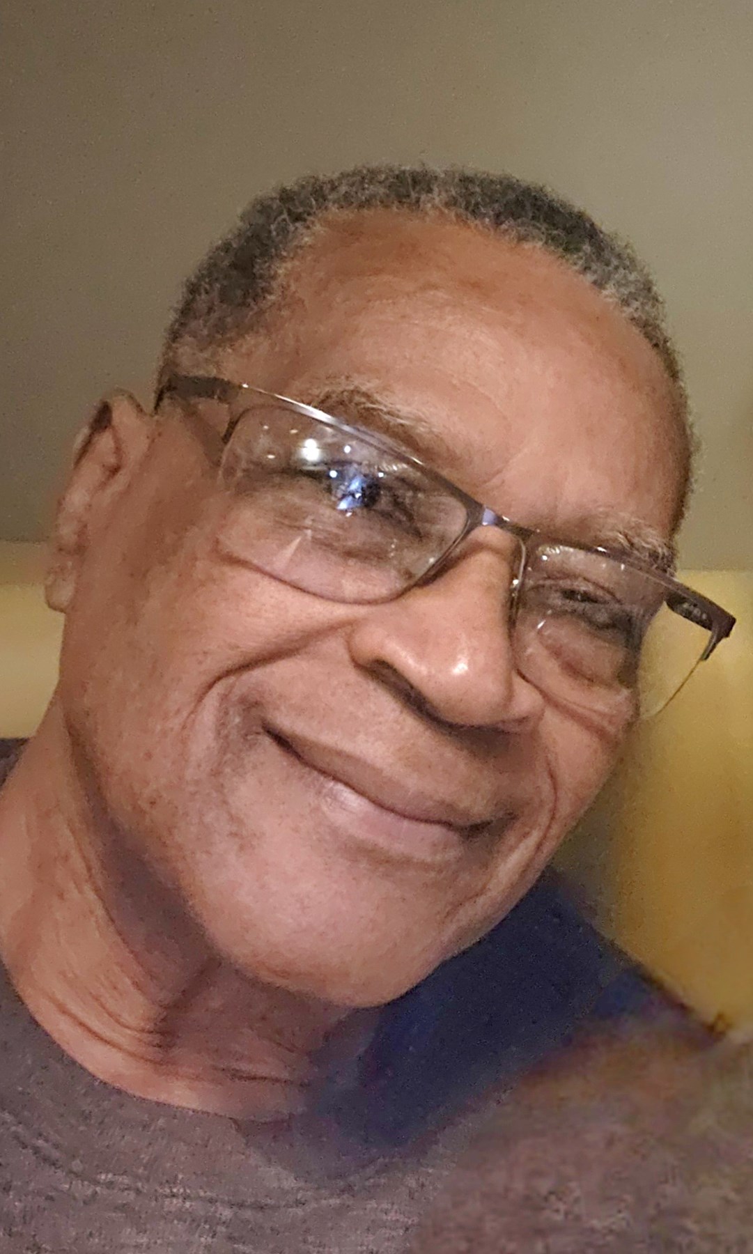 Michael Wayne Obituary - Omaha, NE